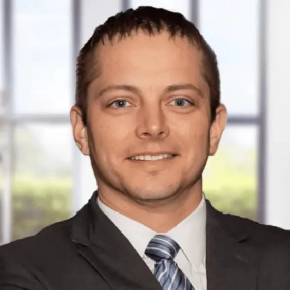 Dr. Christopher Ferrante, MD, Orthopedic Surgery | Allentown, PA | WebMD