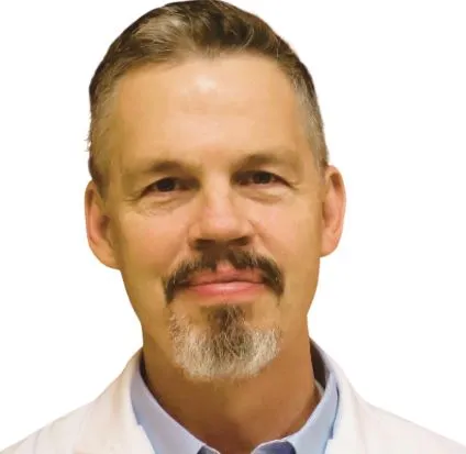 Dr. Kaitlin Neary, MD, Orthopedic Surgery | Boise, ID | WebMD