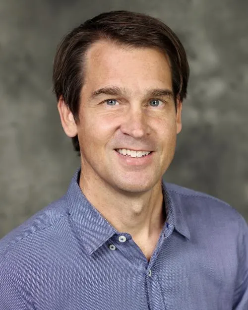 Dr. William Chapin, MD, Endocrinology, Diabetes & Metabolism | Portland ...