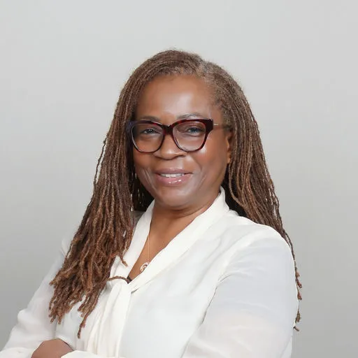 Edith Arterberry, PMHNP, Psychiatry | Atlanta, GA | WebMD