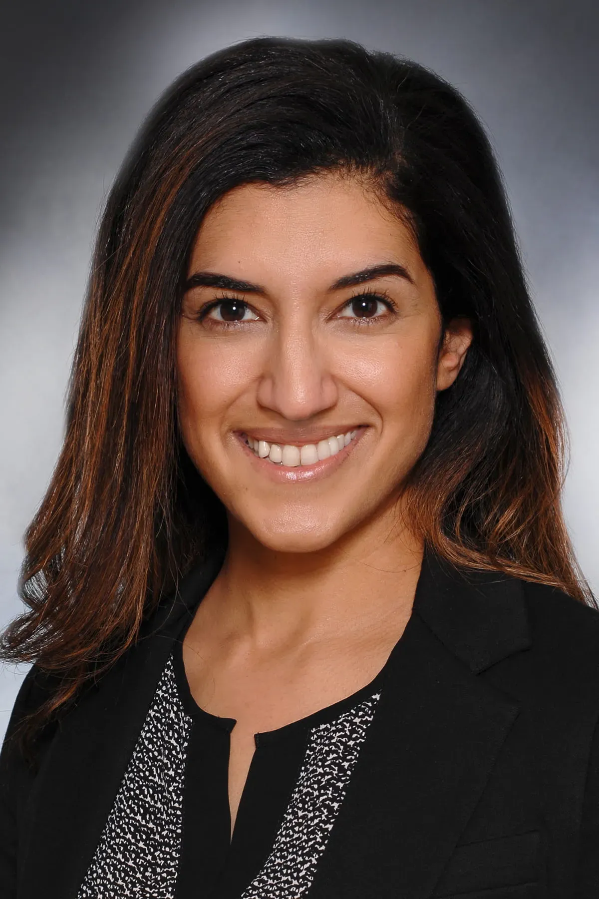 Dr. John Balazs, DO, Otolaryngology-Head & Neck Surgery | Dayton, OH ...