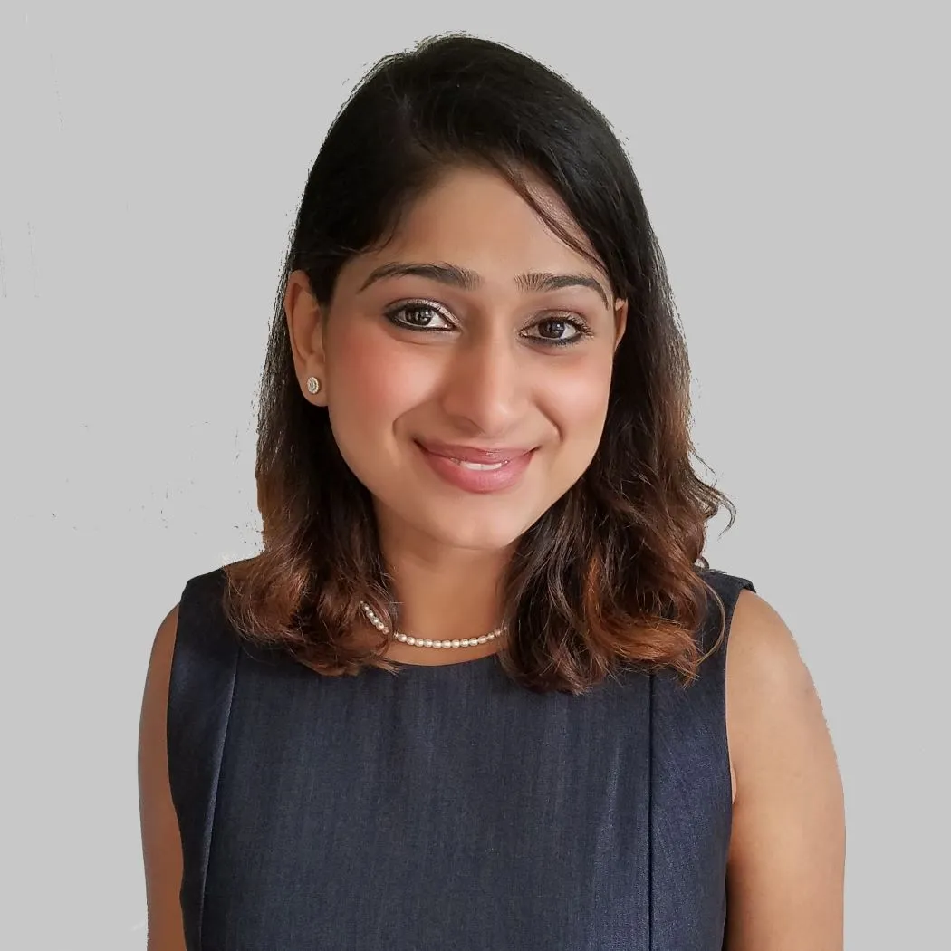 Dr. Anjali Jain, Psychologist | New Market, MD | WebMD