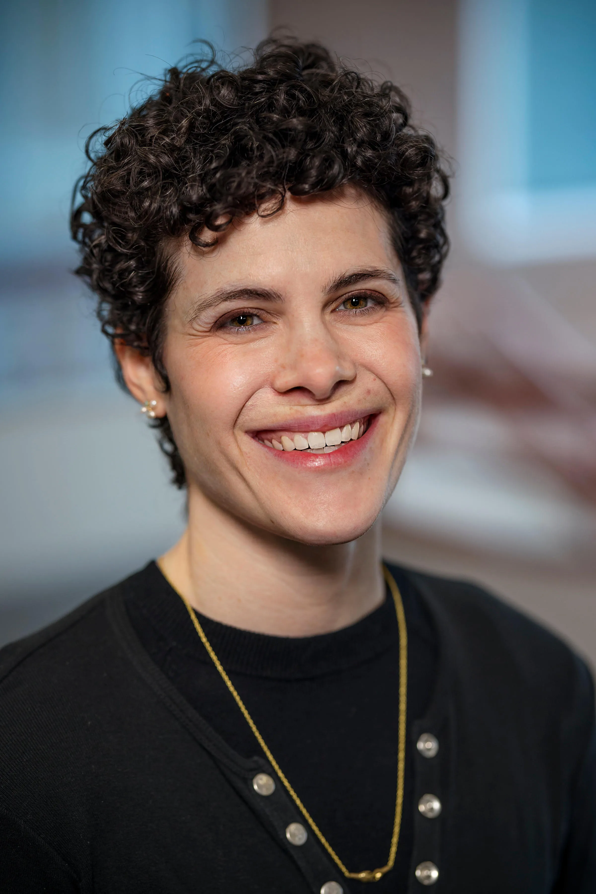 Dr. Cassandra Rodrigues, DO, Family Medicine | Morristown, NJ | WebMD