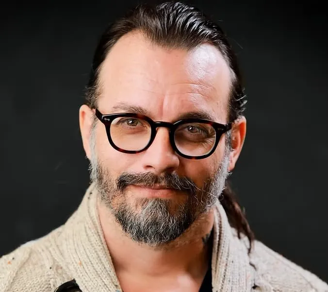 Dr. Laurence Susini, MD, Orthopedic Surgery | Sierra Vista, AZ | WebMD