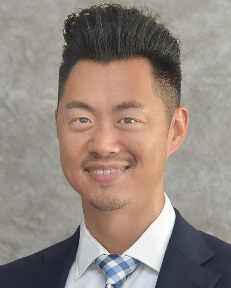 Dr. Christopher Groat, MD, Ophthalmology | Greensboro, NC | WebMD