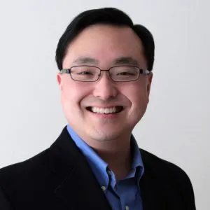 Dr. Anila Peter-Faherty, MD, Cardiovascular Disease | Westerly, RI | WebMD