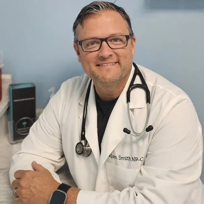 Dr. Edwin Taylor, MD, Family Physician | Milton, FL | WebMD