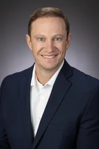 Dr. Thomas Brosky, MD, Podiatrist | Oakwood, GA | WebMD