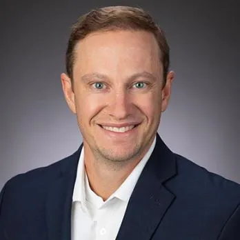 Dr. Christopher Frazier, DPM, Podiatrist | Gallatin, TN | WebMD