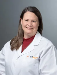Dr. Paul Modlinger, MD, Nephrologist | Fairfax, VA | WebMD