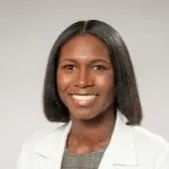 Dr. Justin Creel, Dermatology | Zachary, LA | WebMD