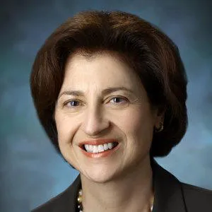 Dr. Timothy Witham, MD, Neurological Surgery | Lutherville, MD | WebMD