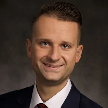Dr. Alan Jacobson, MD, Rheumatologist | Aurora, IL | WebMD