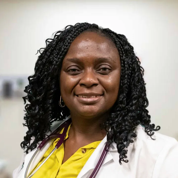 Dr. Kelly Favre, MD, Surgery | Tucson, AZ | WebMD