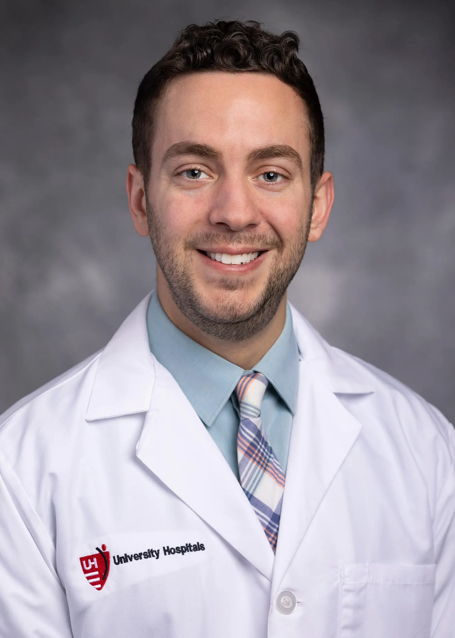Dr. Samer Shaker, MD, Internist | Broadview Heights, OH | WebMD