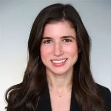 Dr. Elizabeth Wray, Psychiatry | PHILADELPHIA, PA | WebMD