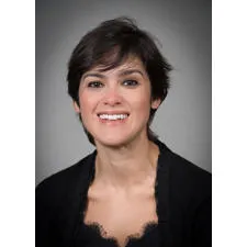 Northwell Health in Patchogue, NY