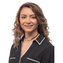 John Muir Health in Pleasant Hill, CA