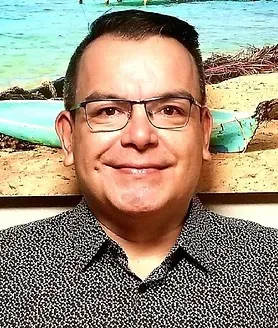 Eduardo La Rosa, ARNP, Nurse Practitioner | Sarasota, FL | WebMD