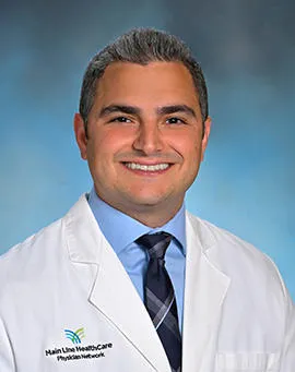 Dr. Arthur Bartolozzi, MD, Orthopedic Surgery | Langhorne, PA | WebMD