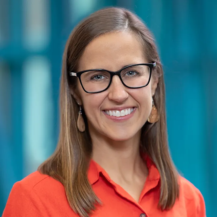 Dr. Nadia Bowling, MD, Neurologist | Granger, IN | WebMD