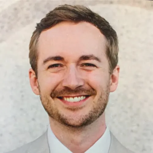 Dr. Joseph Taylor, DDS, Dentistry | North Las Vegas, NV | WebMD