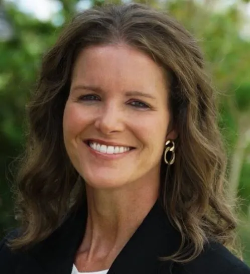 Dr. Andrea Miser, Family Medicine | Ocala, FL | WebMD