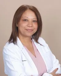 Facey Medical Group Burbank in Burbank, CA