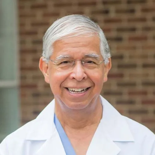 Dr. Michael Potter, MD, Sports Medicine | Williamsburg, VA | WebMD