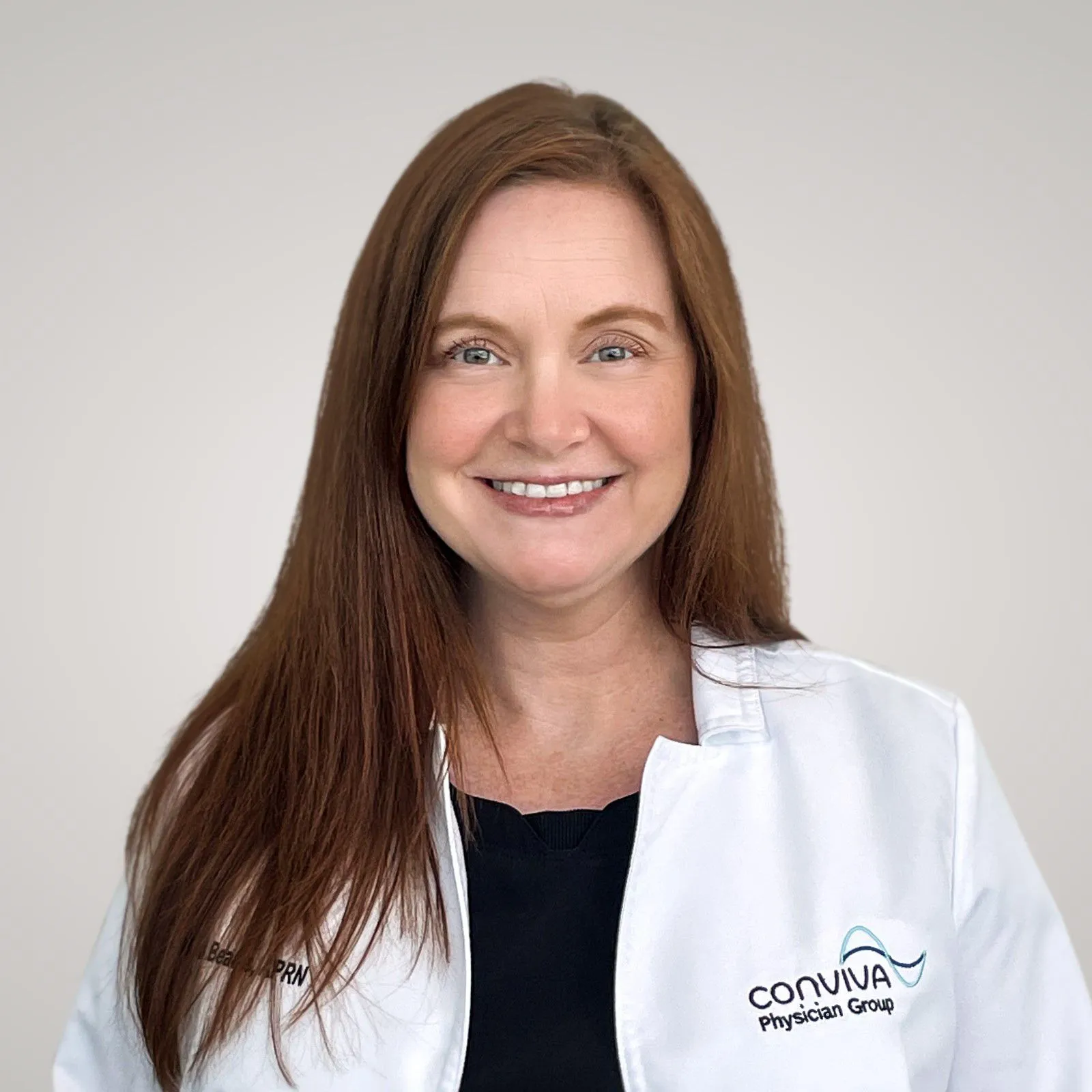 Dr. Rodrigo Bolanos, MD, Cardiologist | Winter Haven, FL | WebMD