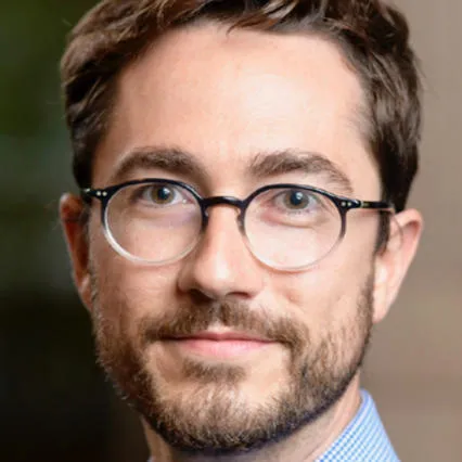 Dr. Ben Jacobs, MD, Urology | Brooklyn, NY | WebMD