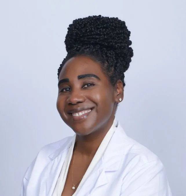 Dr. Deborah Englert, Dermatology | Cockeysville, MD | WebMD