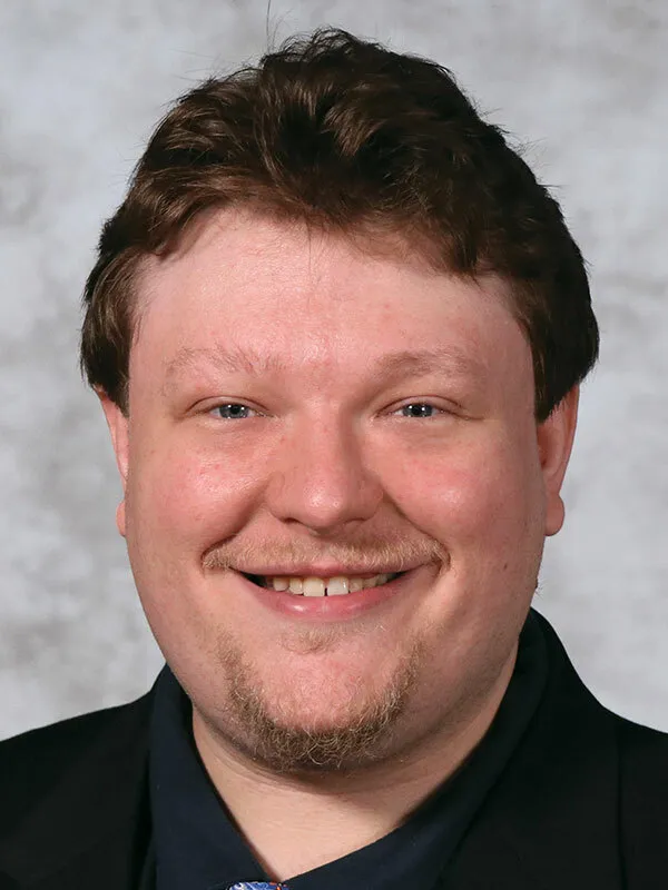 Shadeland Avenue Health Center in Indianapolis, IN