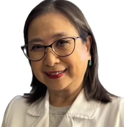 Best Geriatricians Near Me in Jacksonville, FL | WebMD