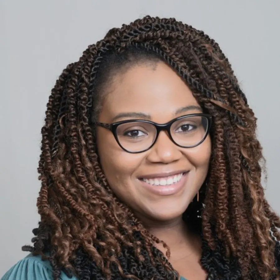 Kelsie Reed, Psychology | ADELPHI, MD | WebMD