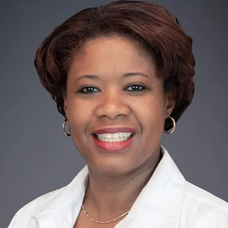 Dr. Shawn Baca, MD, Rheumatology | Boca Raton, FL | WebMD