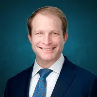 Dr. Alienor Gilchrist, MD, Urology | Stockbridge, GA | WebMD