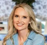 Dr. Daniel Sone, Family Physician | Highland Village, TX | WebMD
