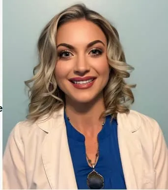 Dr. Travis Novinger, MD, Family Medicine | Cheraw, SC | WebMD