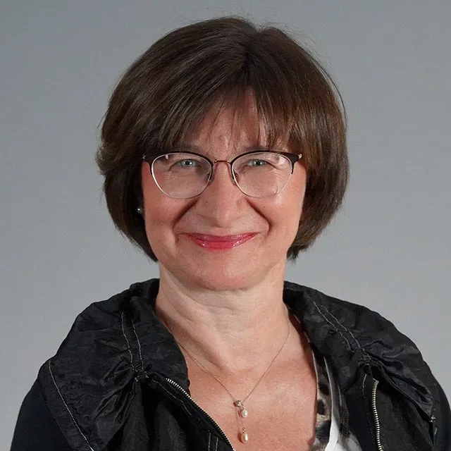 Dr. Gregory Primus, MD, Orthopedic Surgery | Tinley Park, IL | WebMD