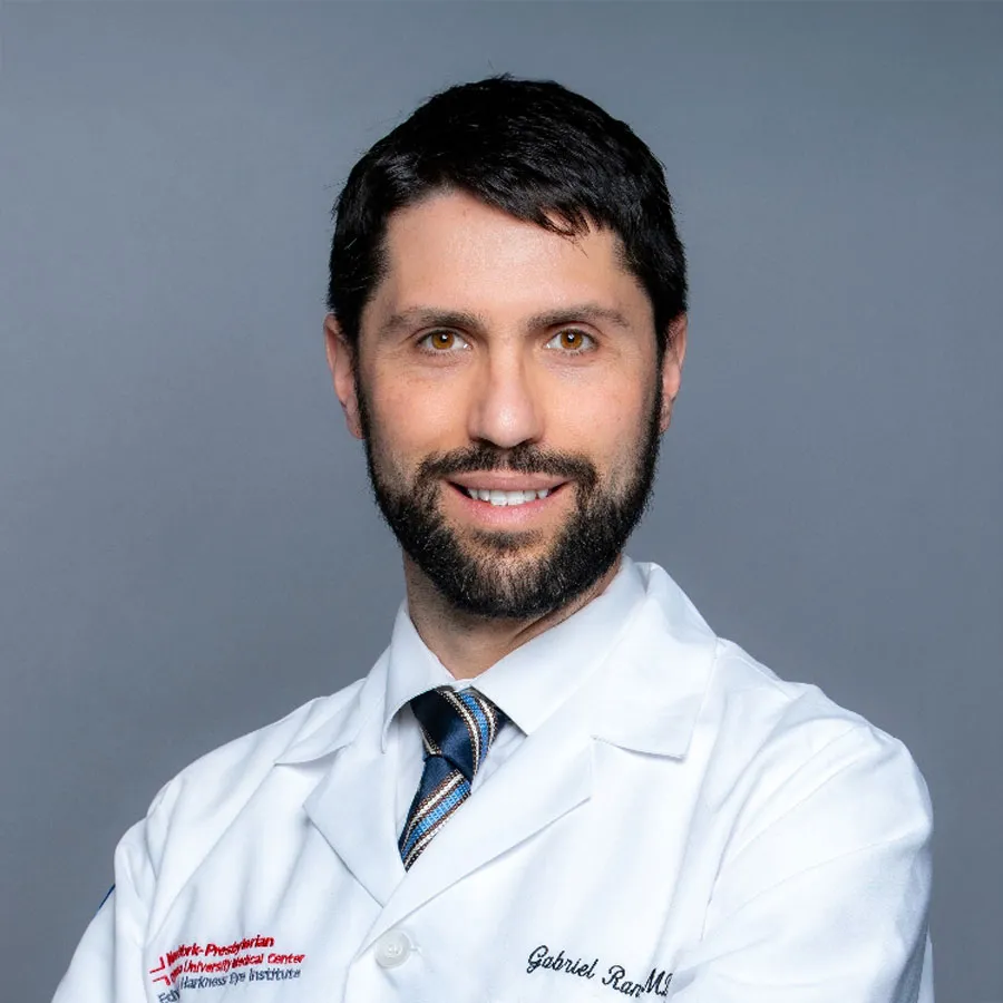 Dr. Kayvan Keyhani, MD, Ophthalmology | Yorktown Heights, NY | WebMD