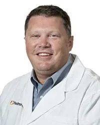 Dr. Evan Johnson, MD, Neurology | Fayetteville, GA | WebMD