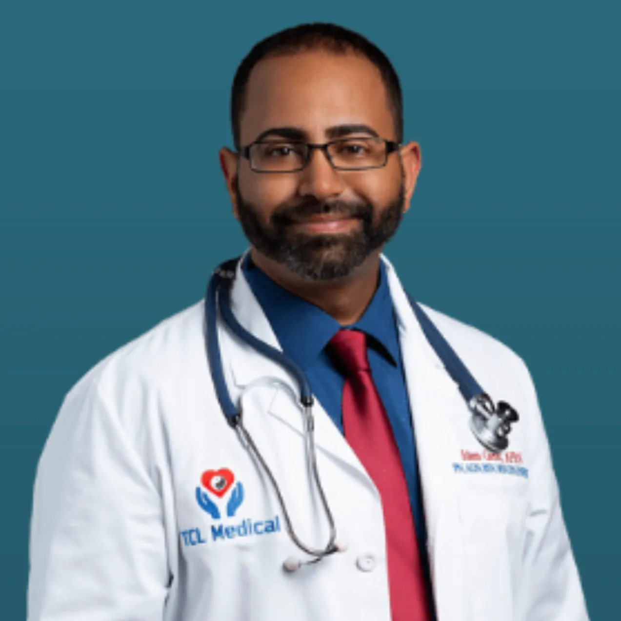 Dr. Troy Noonan, MD, Psychiatry | Brandon, FL | WebMD