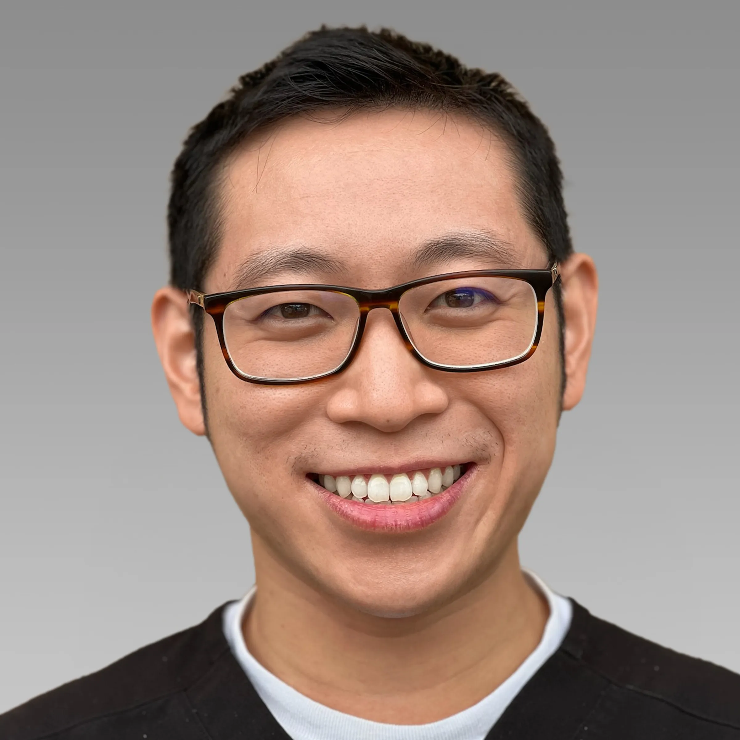 Dr. Johnson Ly, OD, Optometry | Plano, TX | WebMD