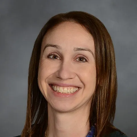 Dr. Steven Rubin, MD, Gastroenterology | Garden City, NY | WebMD