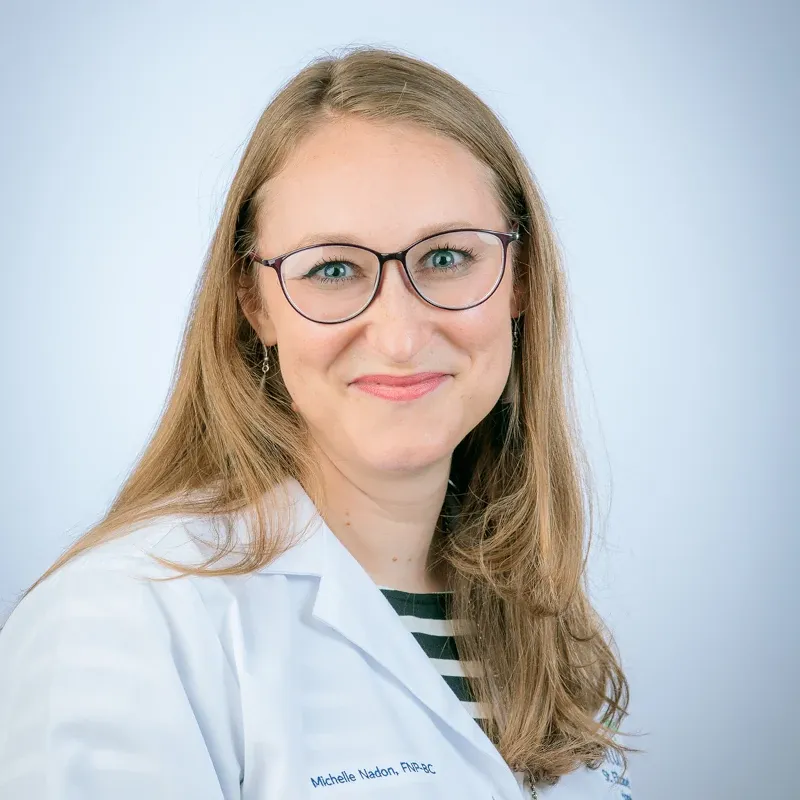 Tiffany Miles, Nurse Practitioner | Aurora, CO | WebMD