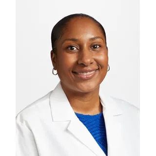 Denisha Lang, APRN, Cardiovascular Disease | Las Vegas, NV | WebMD