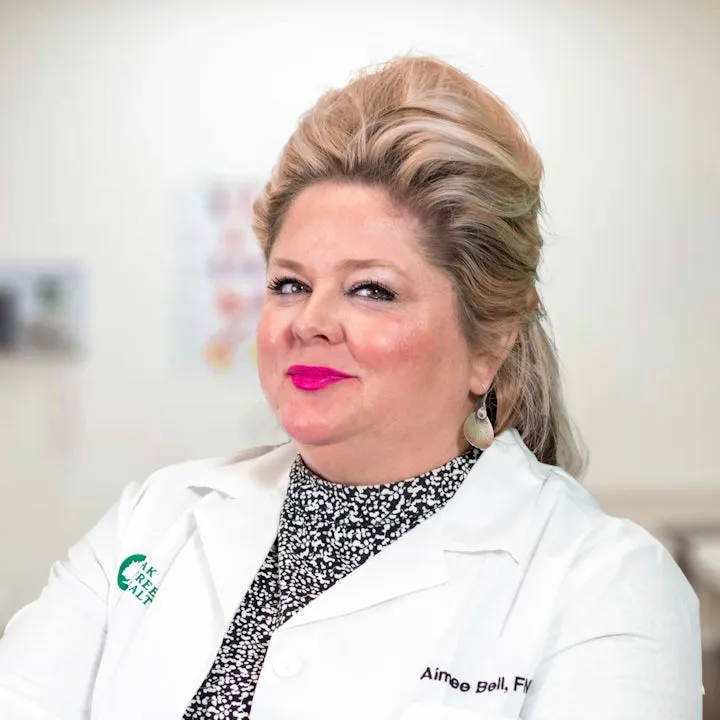 Dr. Austin Schlie, DO, Family Medicine | Leo, IN | WebMD