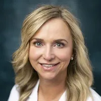 Dr. Christopher Rose, MD, Family Medicine | Lubbock, TX | WebMD