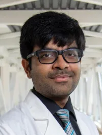 Dr. Michael Basista, MD, Gastroenterology | Sylvania, OH | WebMD